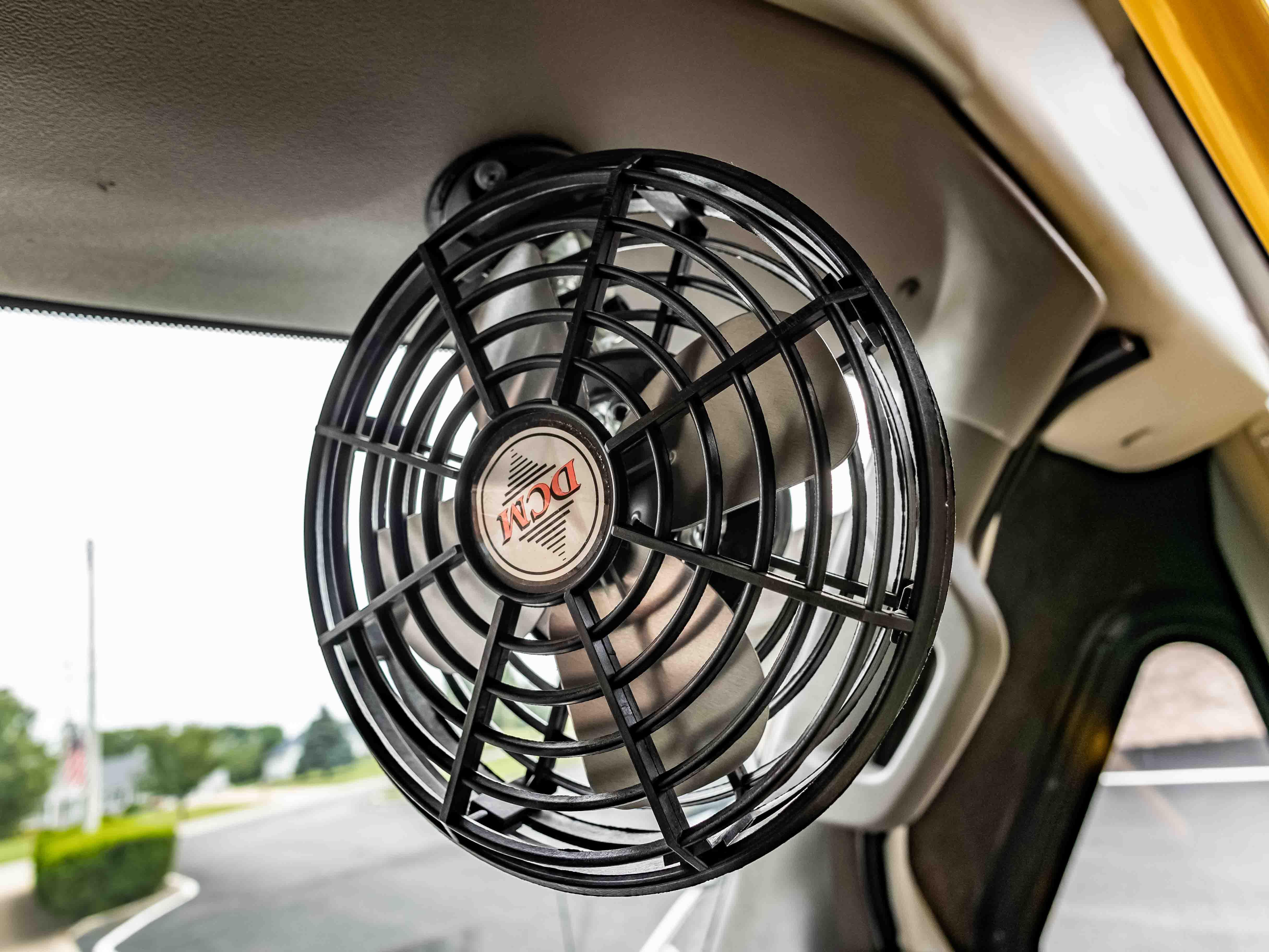 2024 StarTrans Senator II Chevrolet 12 Passenger and 2 Wheelchair ...