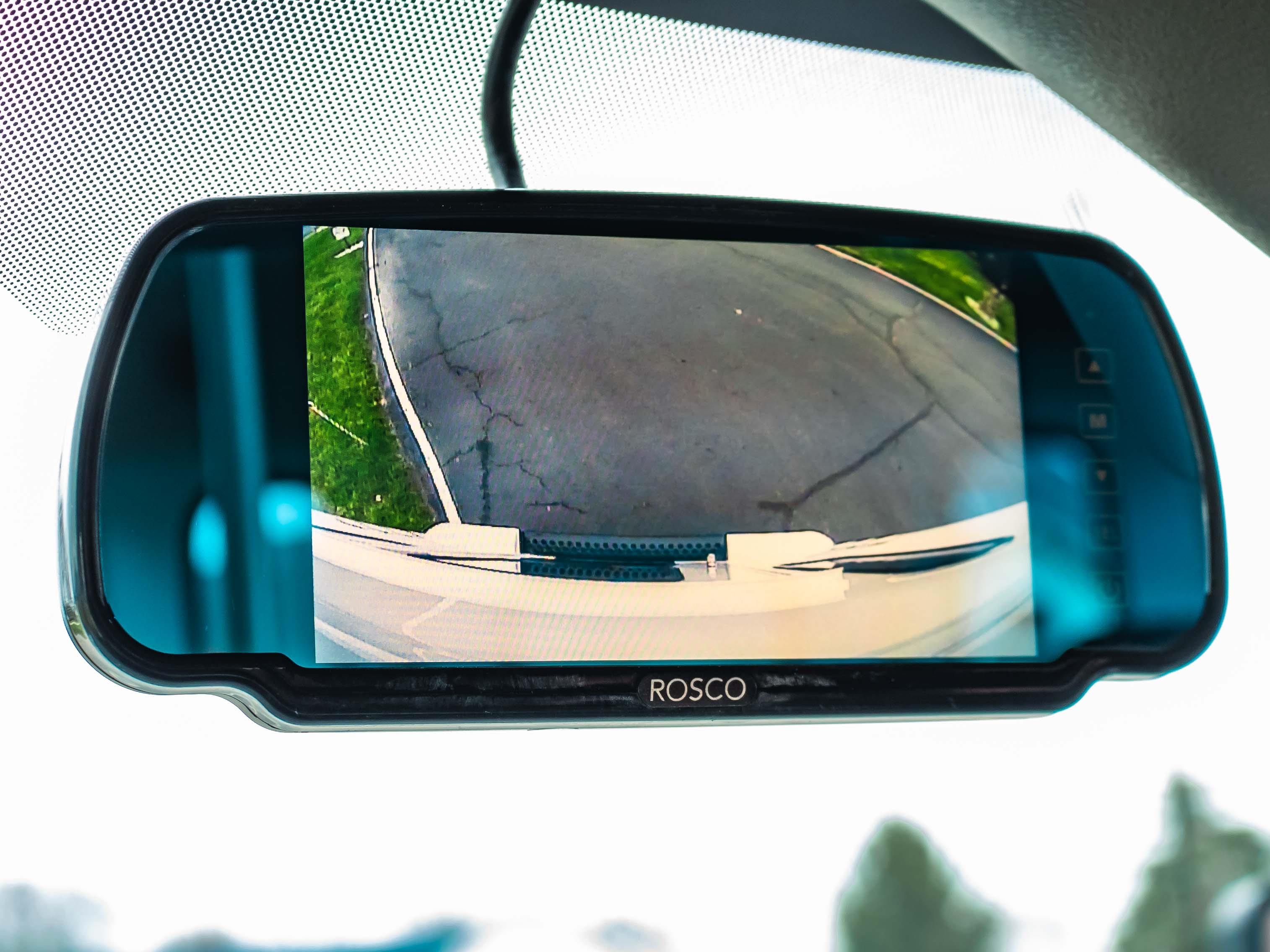 2024 StarTrans Senator II Chevrolet 25 Passenger Shuttle Bus