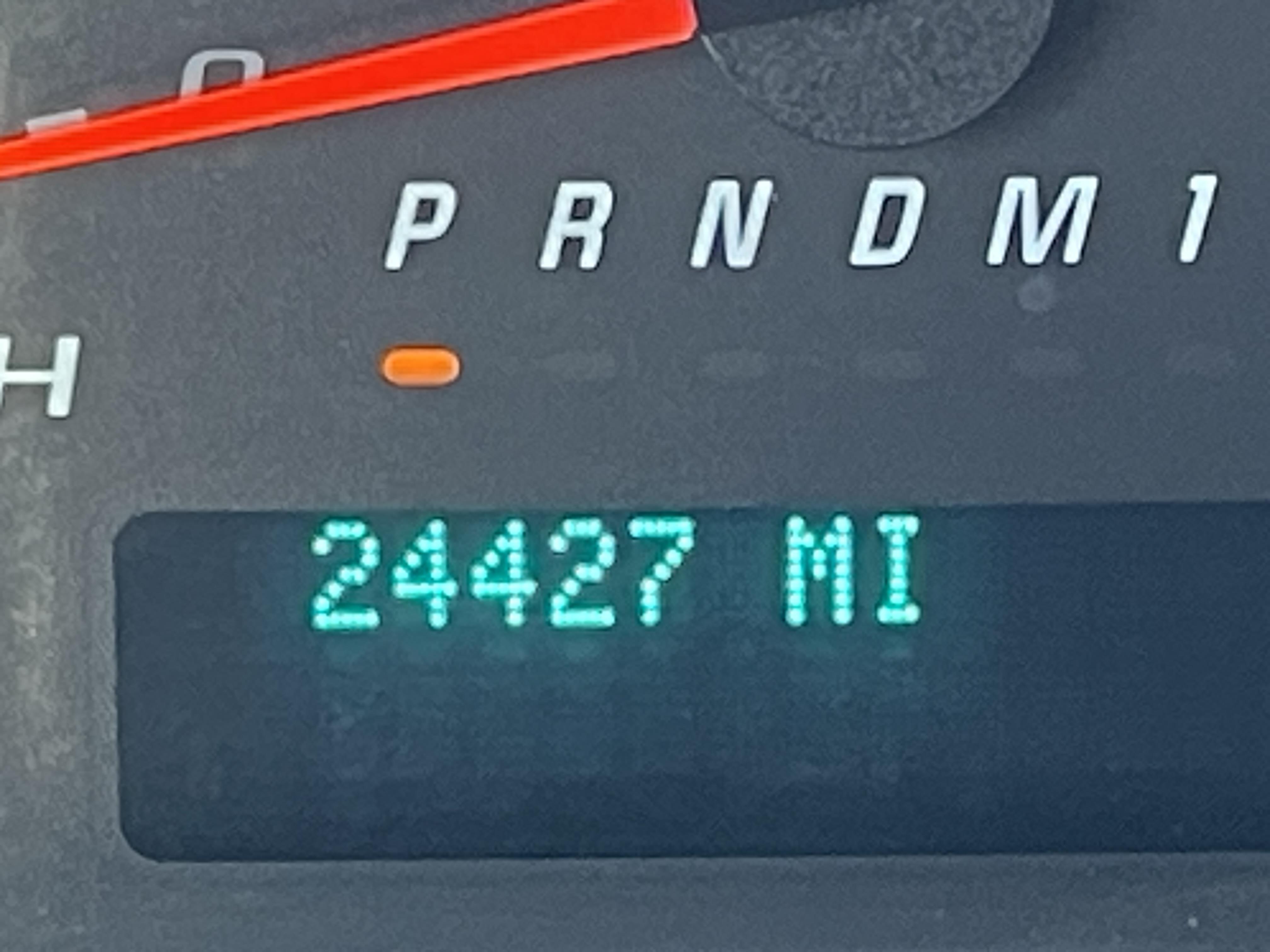 2021 Arboc Chevrolet Express 4500 16 Passenger and 2 Wheelchair Shuttle Bus